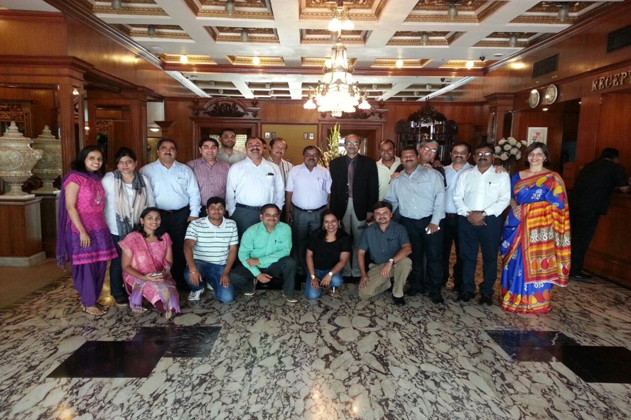 Gallery – Excelssure